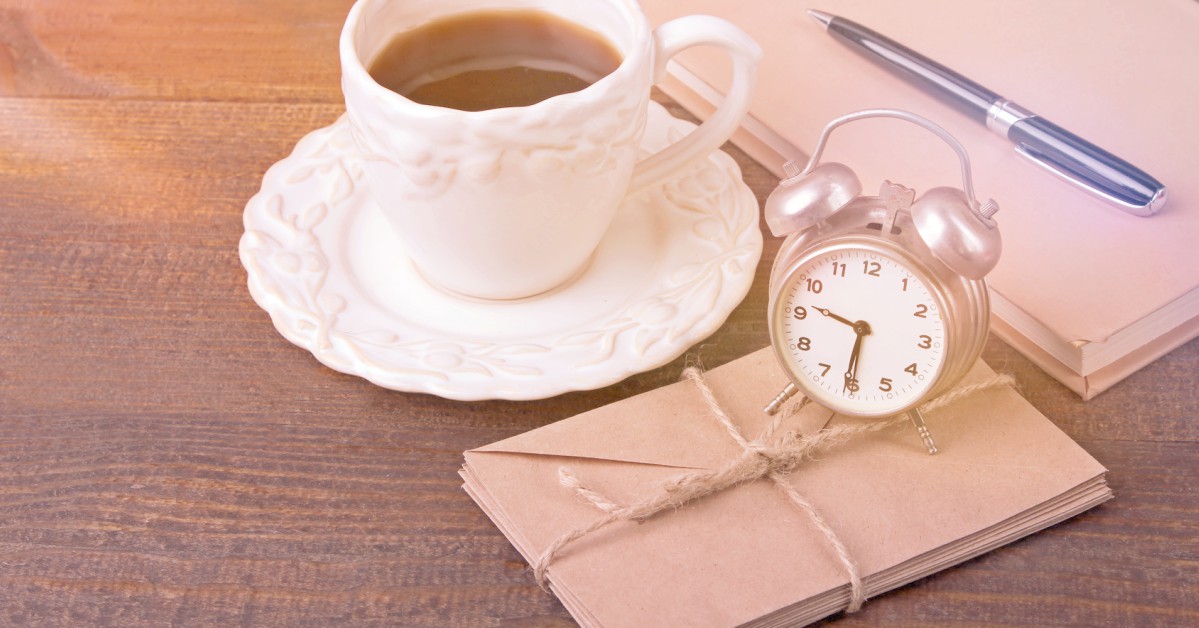 5 Time-Saving Hacks For Easy Newsletters In A Hurry - IttyBiz 5 Time-Saving Hacks For Easy Newsletters In A Hurry - IttyBiz
